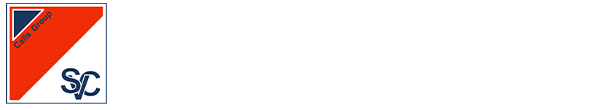 Calis KFZ Sachverständiger
